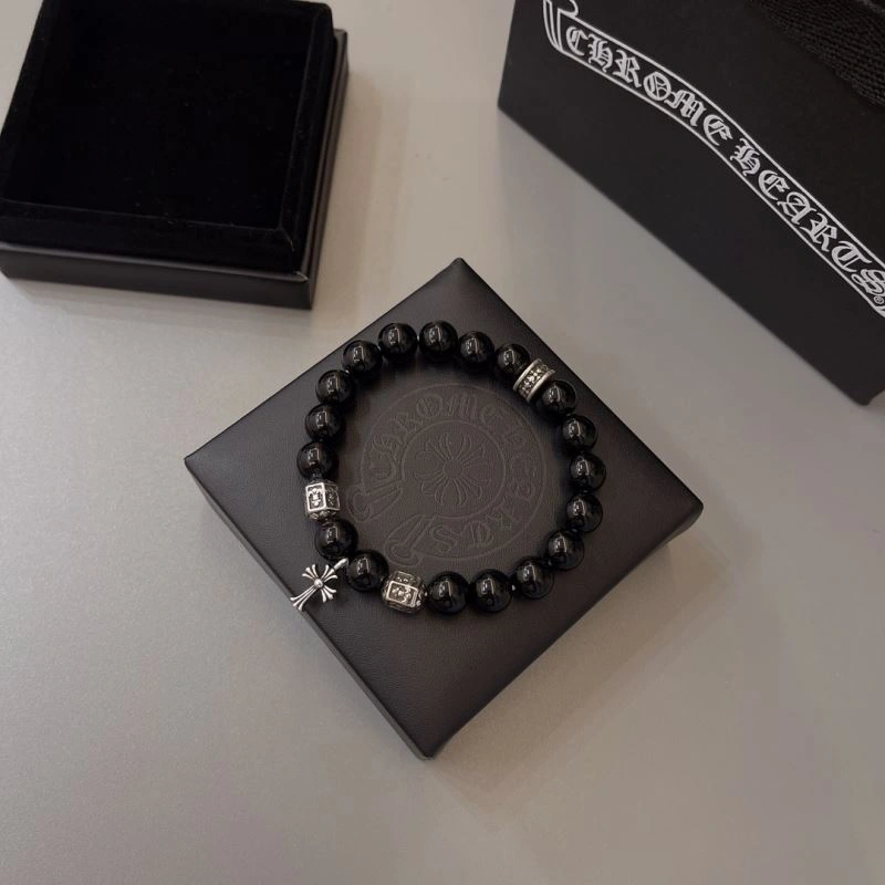 Value-priced Chrome Hearts Bracelets
