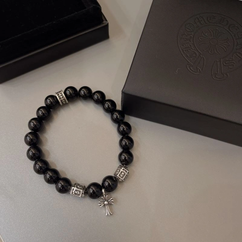 Value-priced Chrome Hearts Bracelets
