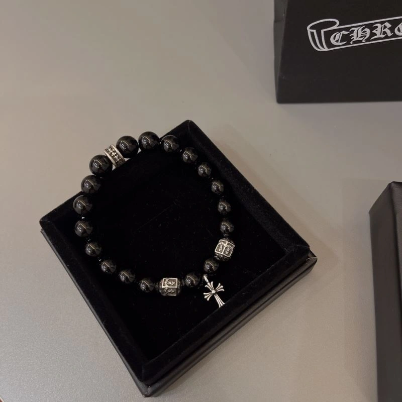 Value-priced Chrome Hearts Bracelets