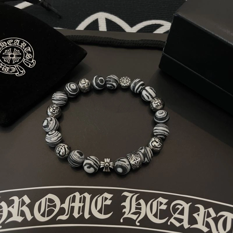 Discounted Chrome Hearts Bracelets