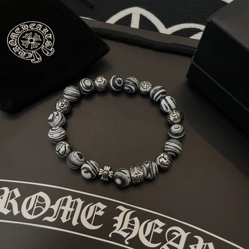 Discounted Chrome Hearts Bracelets