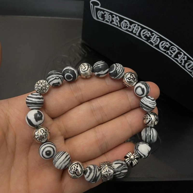 Discounted Chrome Hearts Bracelets