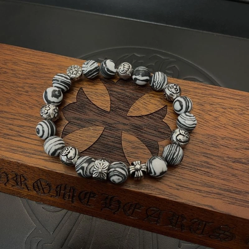 Discounted Chrome Hearts Bracelets