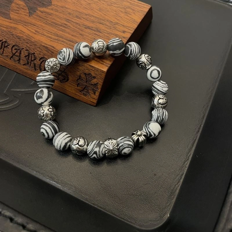 Discounted Chrome Hearts Bracelets