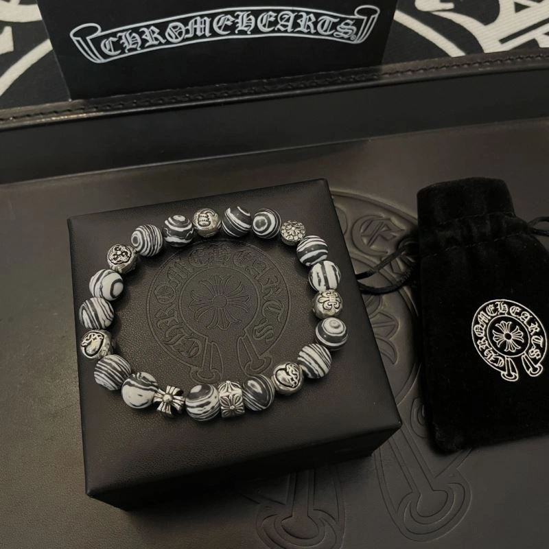 Discounted Chrome Hearts Bracelets