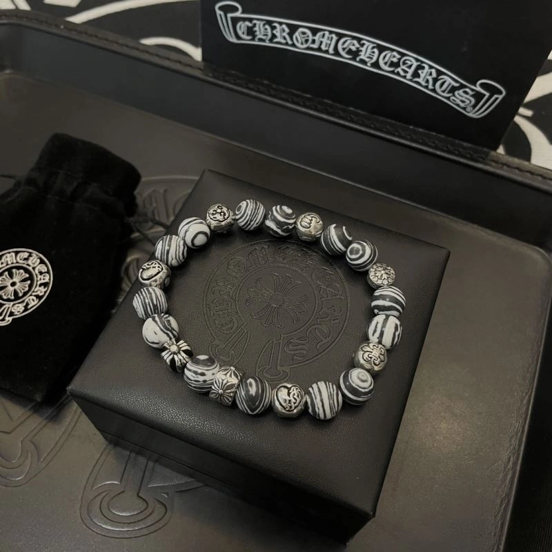 Discounted Chrome Hearts Bracelets