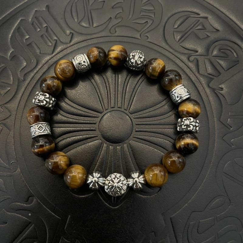 Chrome Hearts Bracelets