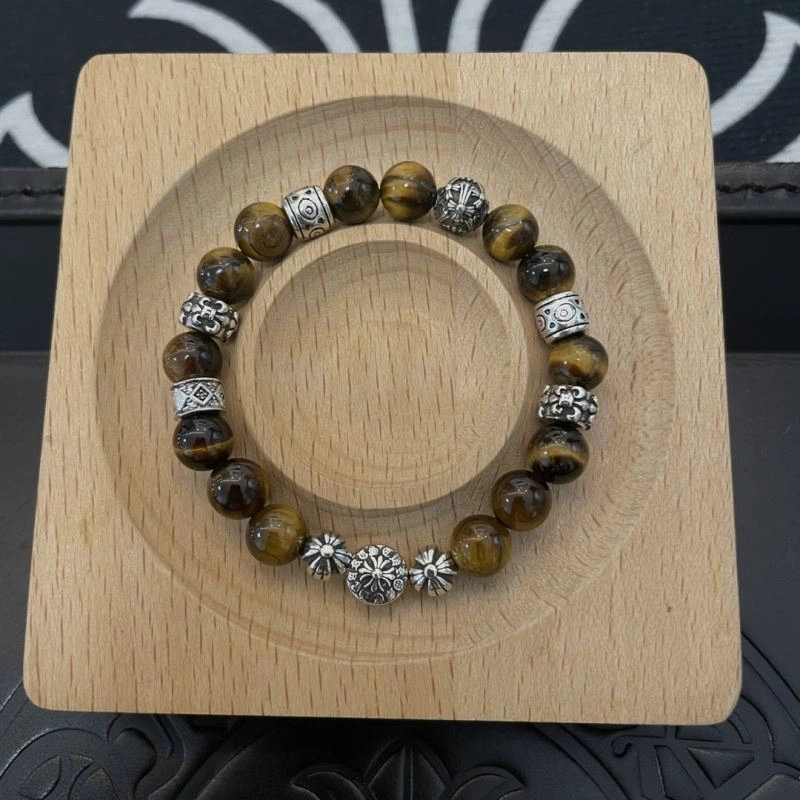 Value-priced Chrome Hearts Bracelets