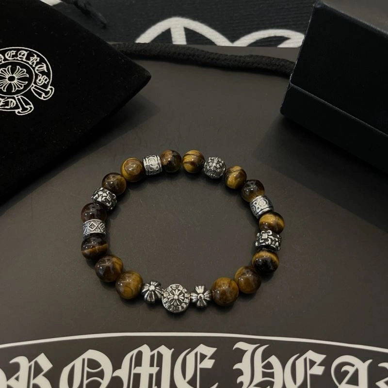 Value-priced Chrome Hearts Bracelets