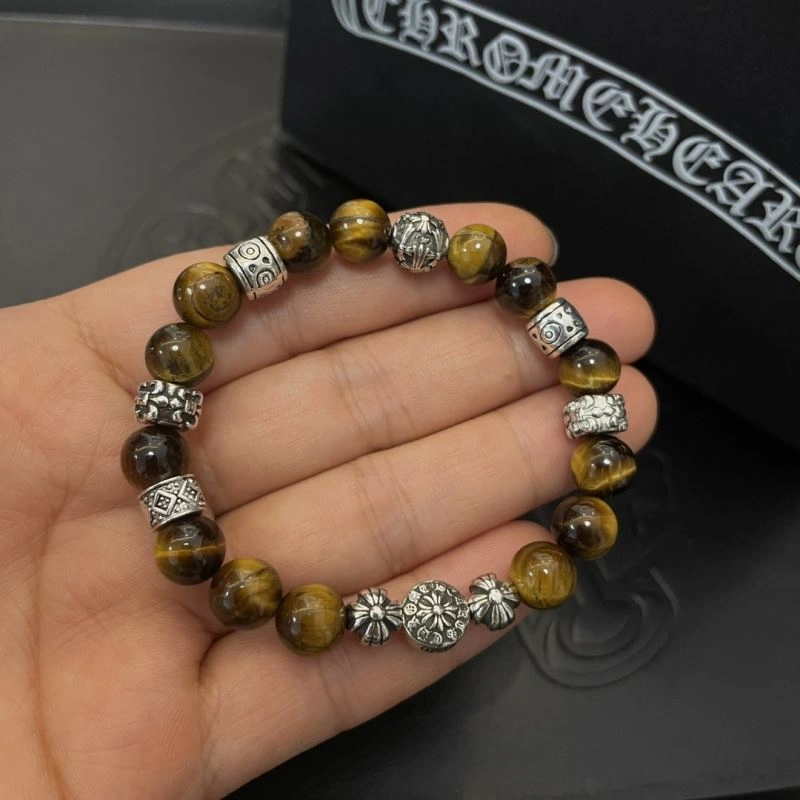 Value-priced Chrome Hearts Bracelets