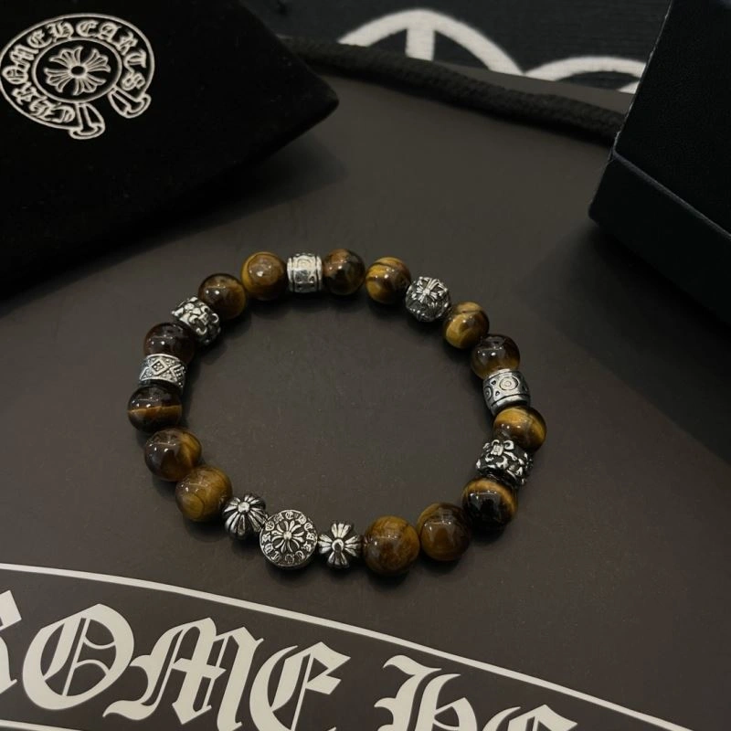 Value-priced Chrome Hearts Bracelets