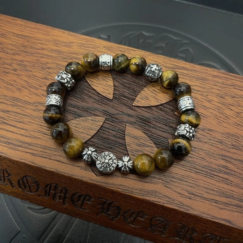 Value-priced Chrome Hearts Bracelets