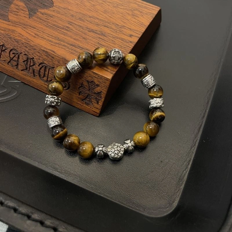 Value-priced Chrome Hearts Bracelets