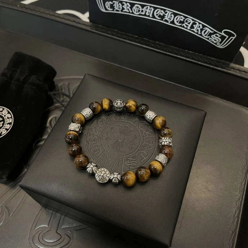 Value-priced Chrome Hearts Bracelets