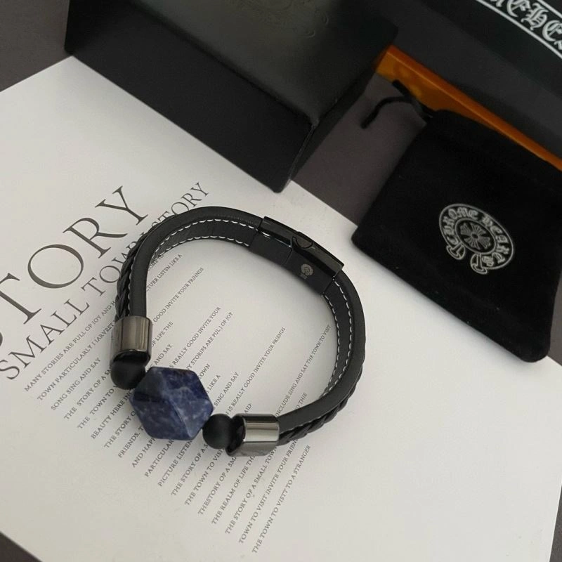 Reasonably priced Chrome Hearts Bracelets