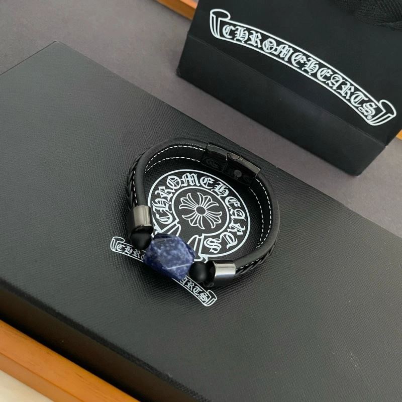 Reasonably priced Chrome Hearts Bracelets