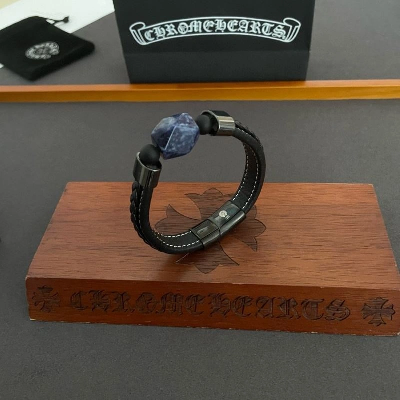 Reasonably priced Chrome Hearts Bracelets
