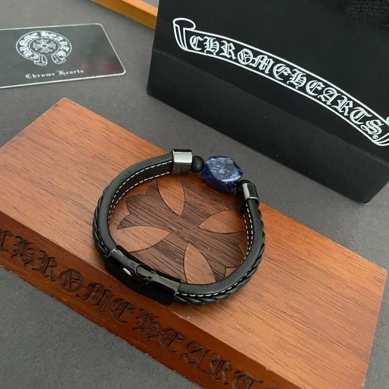 Reasonably priced Chrome Hearts Bracelets