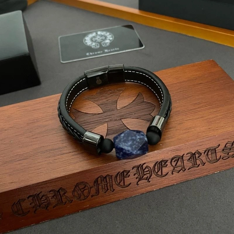 Reasonably priced Chrome Hearts Bracelets