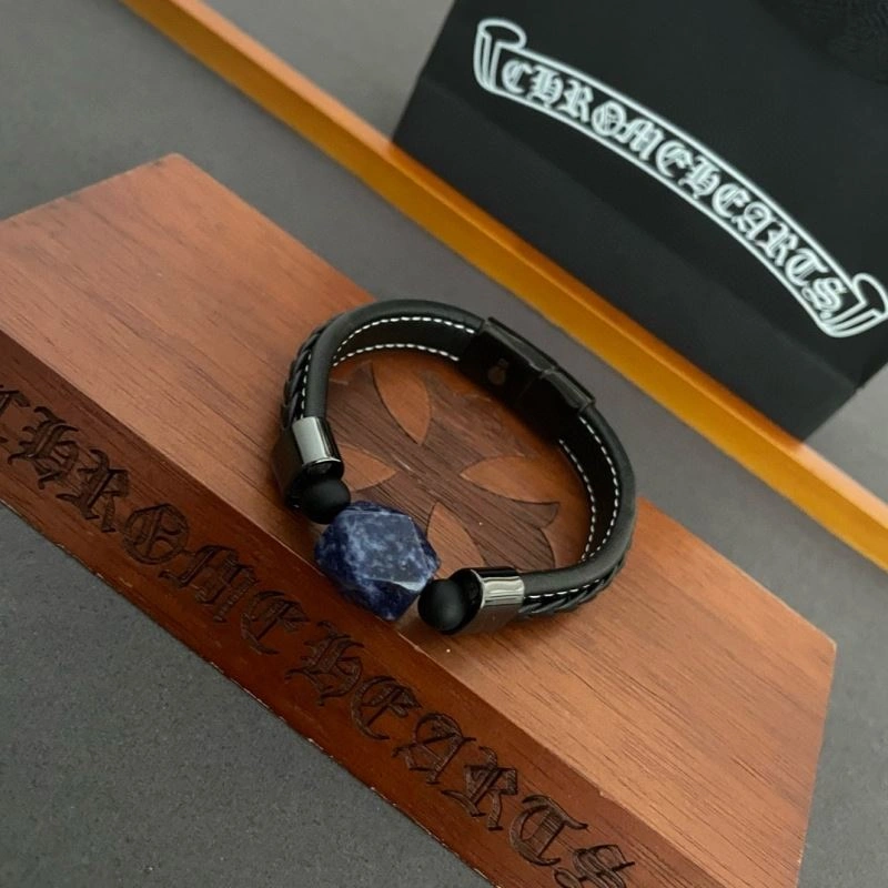 Reasonably priced Chrome Hearts Bracelets