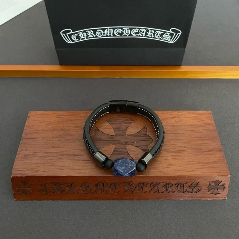 Reasonably priced Chrome Hearts Bracelets