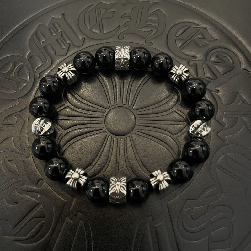 Chrome Hearts Bracelets