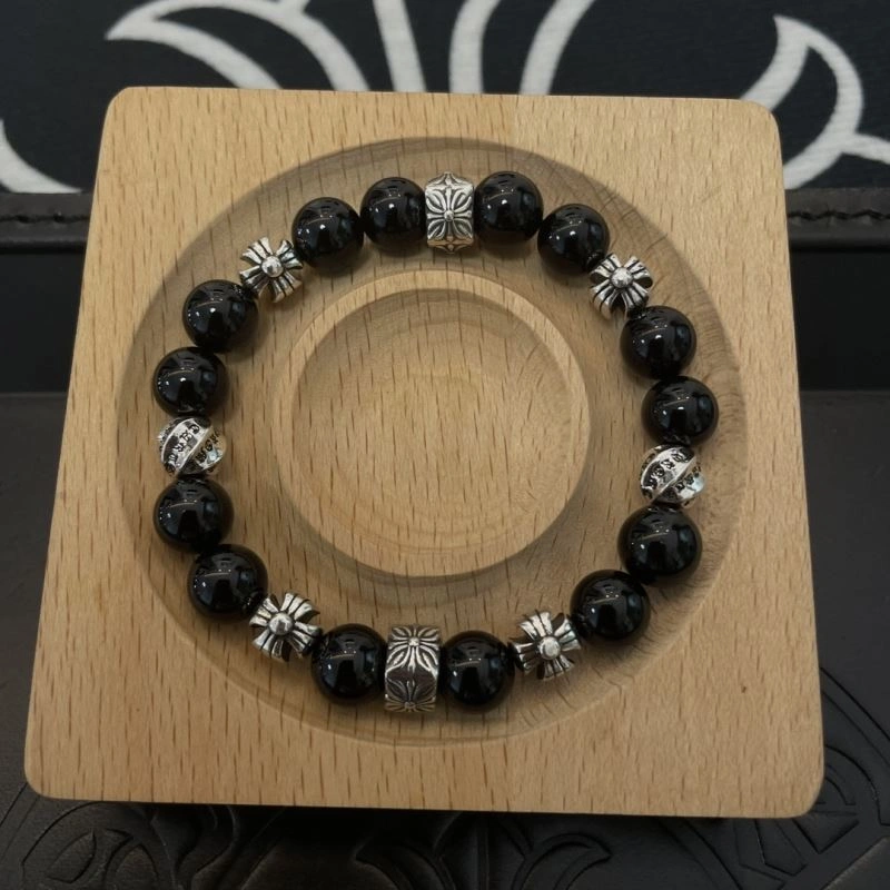 Original Chrome Hearts Bracelets