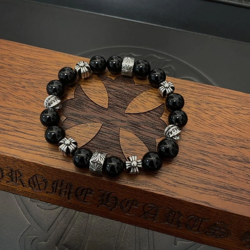 Original Chrome Hearts Bracelets