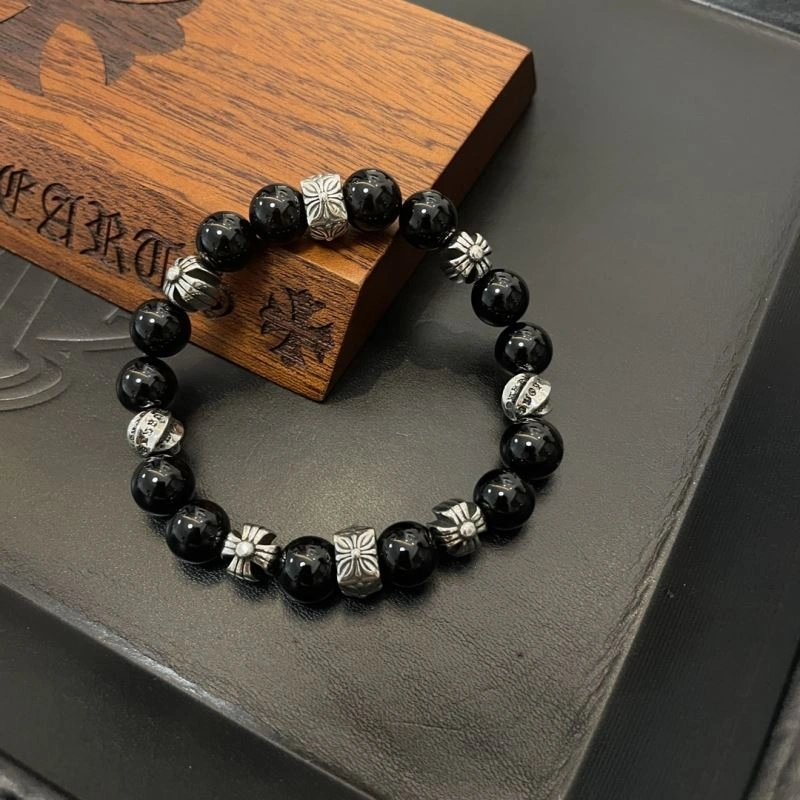 Original Chrome Hearts Bracelets
