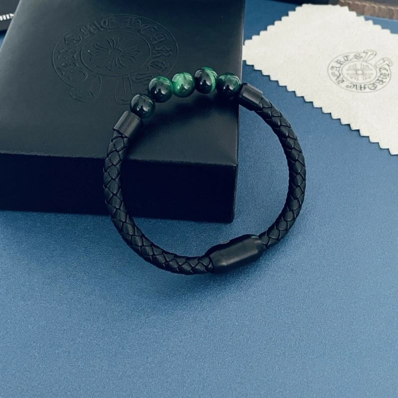 Factory-made Chrome Hearts Bracelets