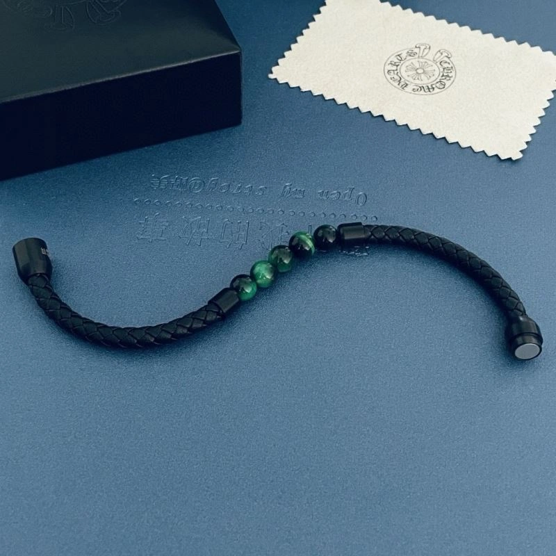 Factory-made Chrome Hearts Bracelets