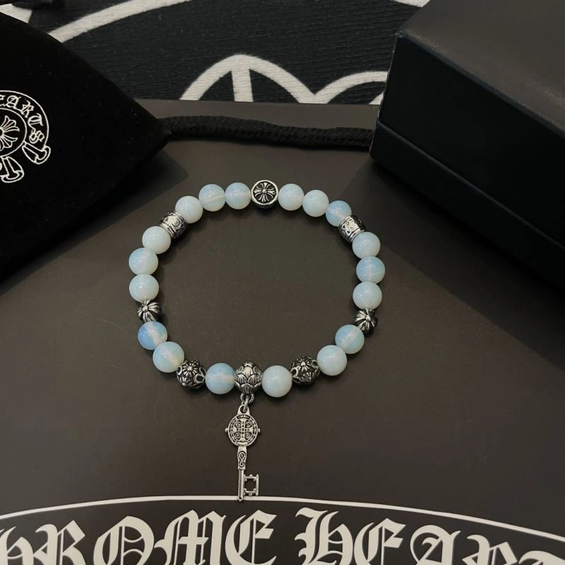 Accurate model Chrome Hearts Bracelets