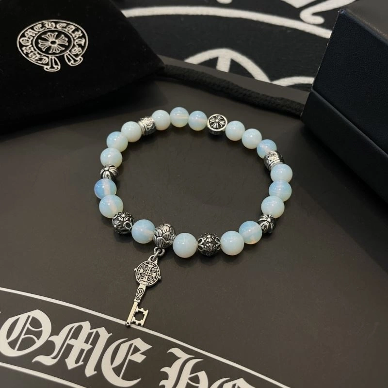 Accurate model Chrome Hearts Bracelets