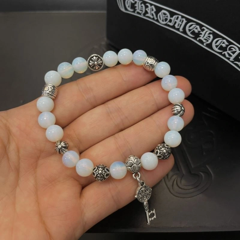 Accurate model Chrome Hearts Bracelets