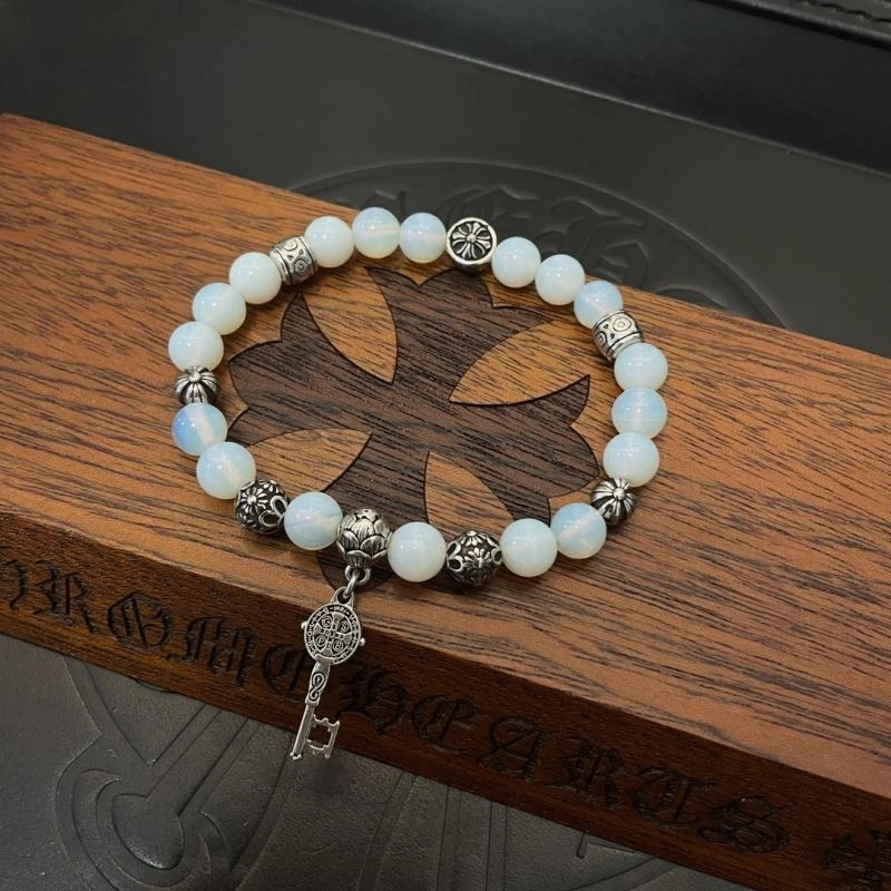 Accurate model Chrome Hearts Bracelets