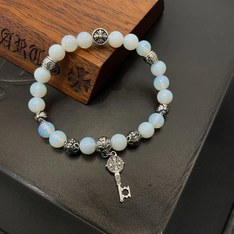 Accurate model Chrome Hearts Bracelets