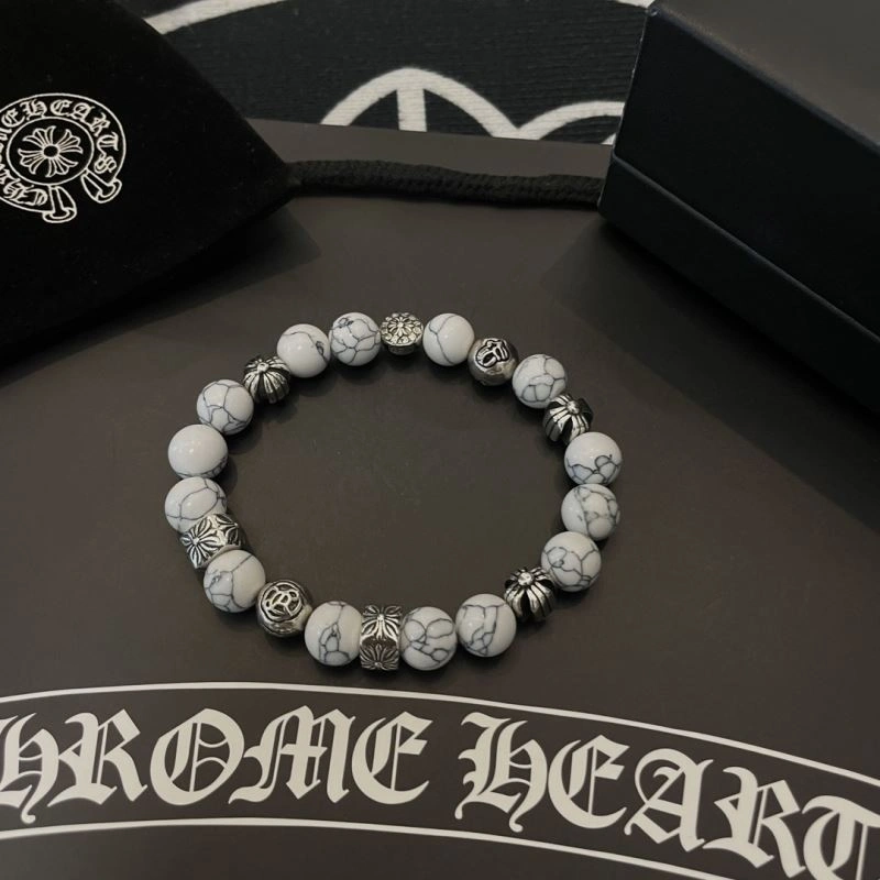 High accuracy Chrome Hearts Bracelets