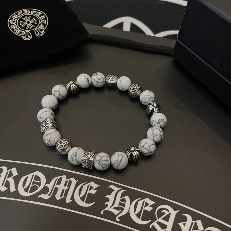 High accuracy Chrome Hearts Bracelets