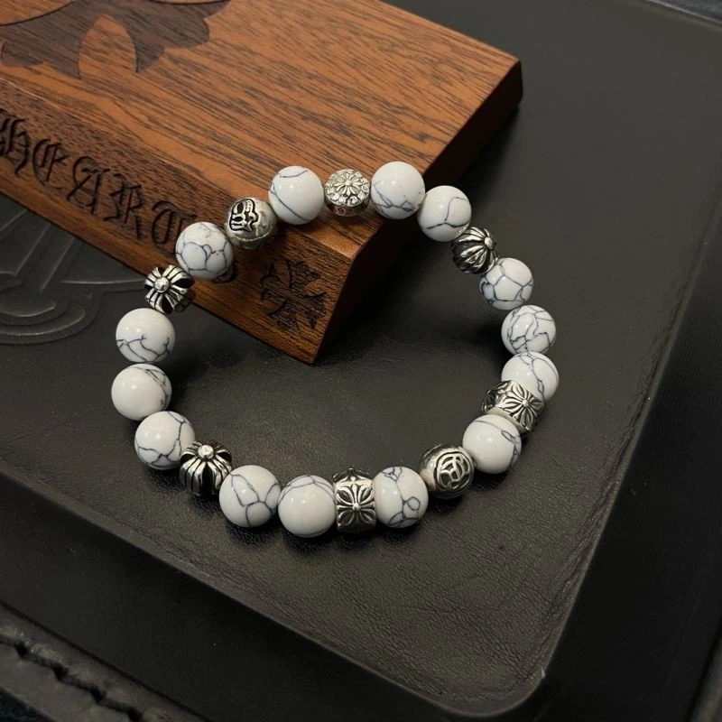 High accuracy Chrome Hearts Bracelets