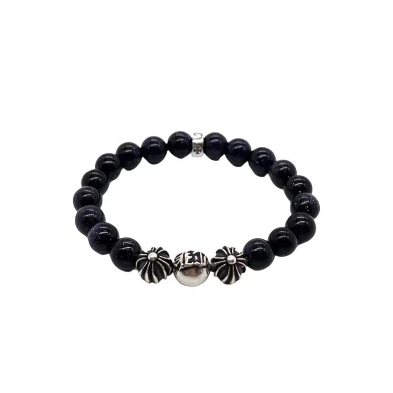 Chrome Hearts Bracelets