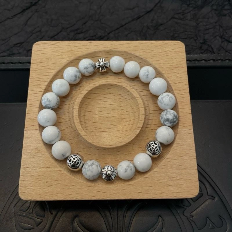 Accurate model Chrome Hearts Bracelets