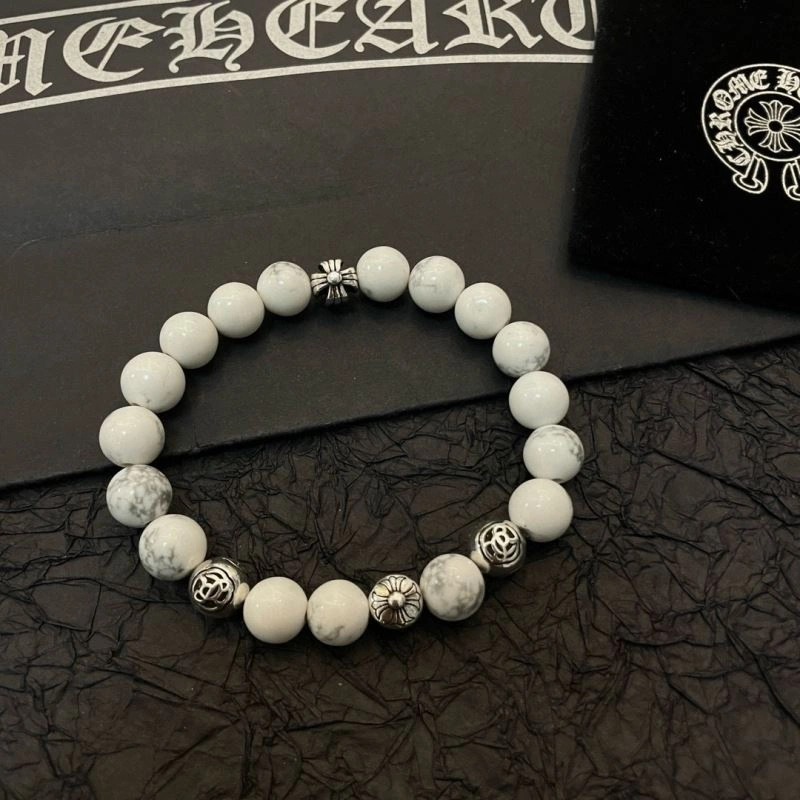 Accurate model Chrome Hearts Bracelets
