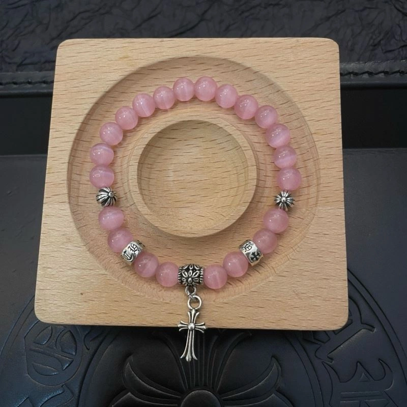 Exact replica Chrome Hearts Bracelets