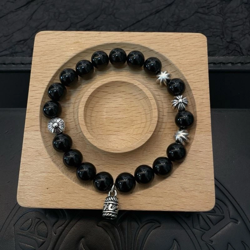 Mirror quality Chrome Hearts Bracelets