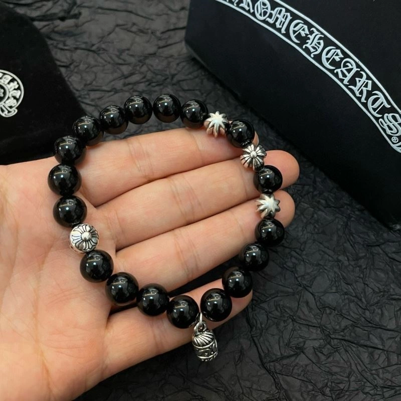 Mirror quality Chrome Hearts Bracelets