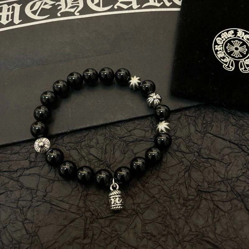 Mirror quality Chrome Hearts Bracelets