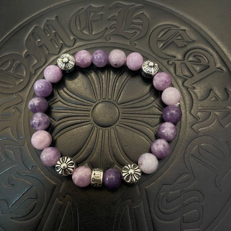 Chrome Hearts Bracelets
