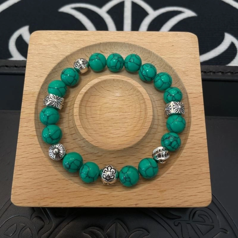 Original Chrome Hearts Bracelets