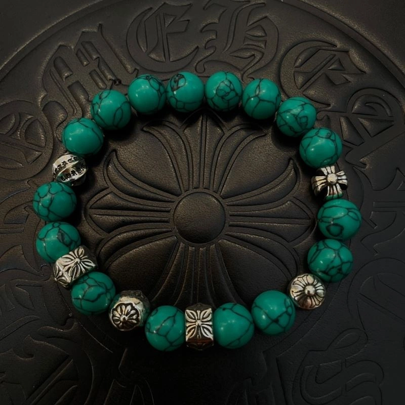 Chrome Hearts Bracelets