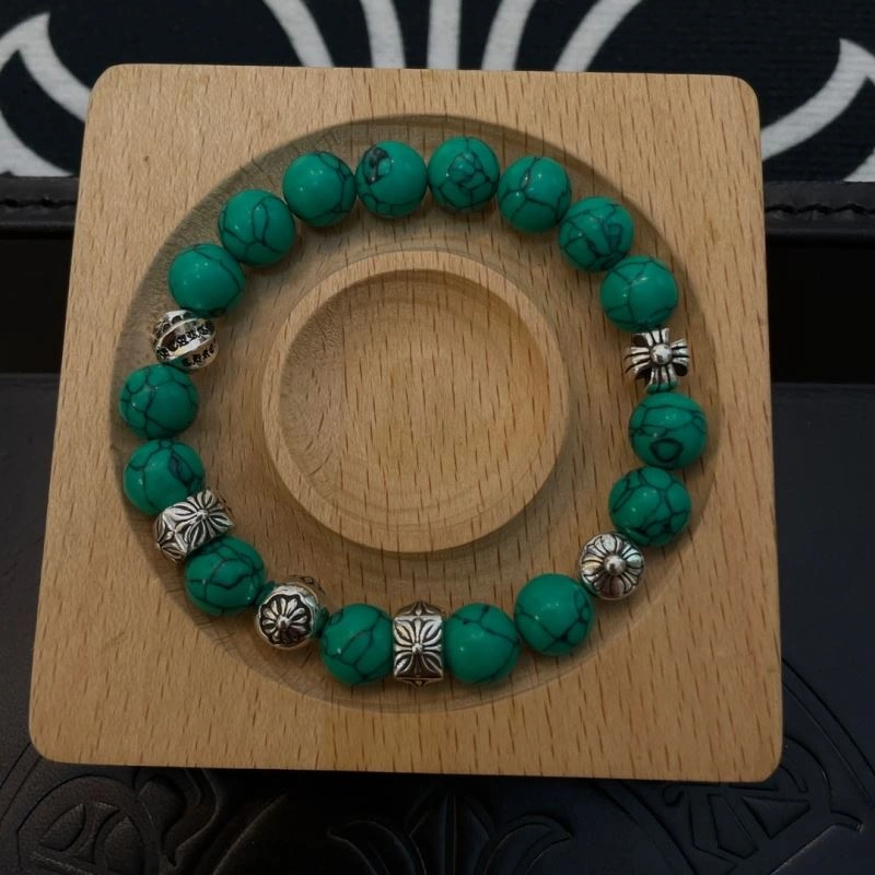 Bargain Chrome Hearts Bracelets